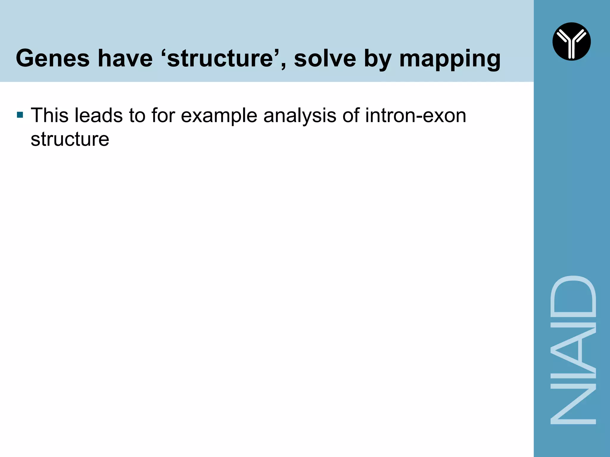 RNA-Seq with R-Bioconductor | PDF