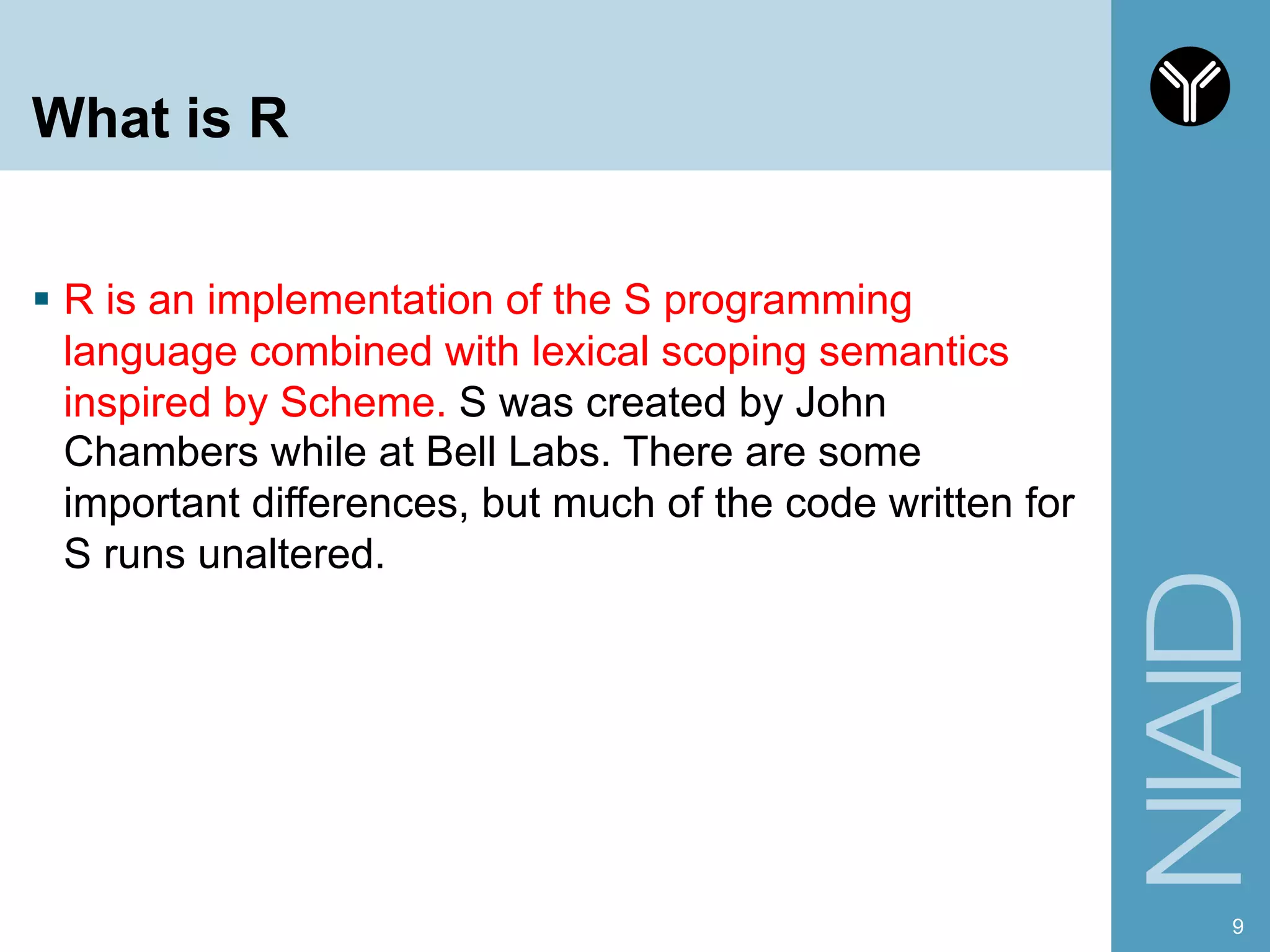 RNA-Seq with R-Bioconductor | PDF