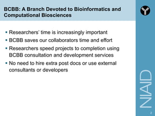 RNA-Seq with R-Bioconductor | PDF
