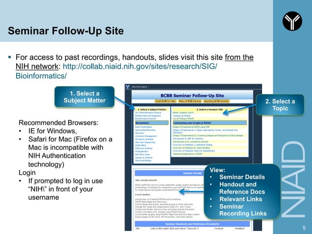RNA-Seq with R-Bioconductor | PDF