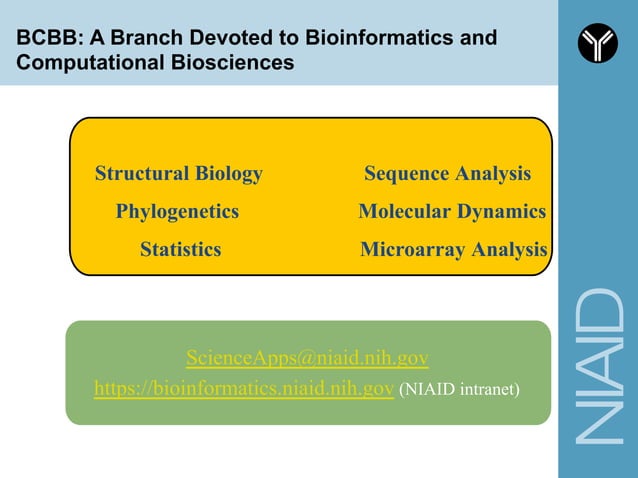 RNA-Seq with R-Bioconductor | PDF