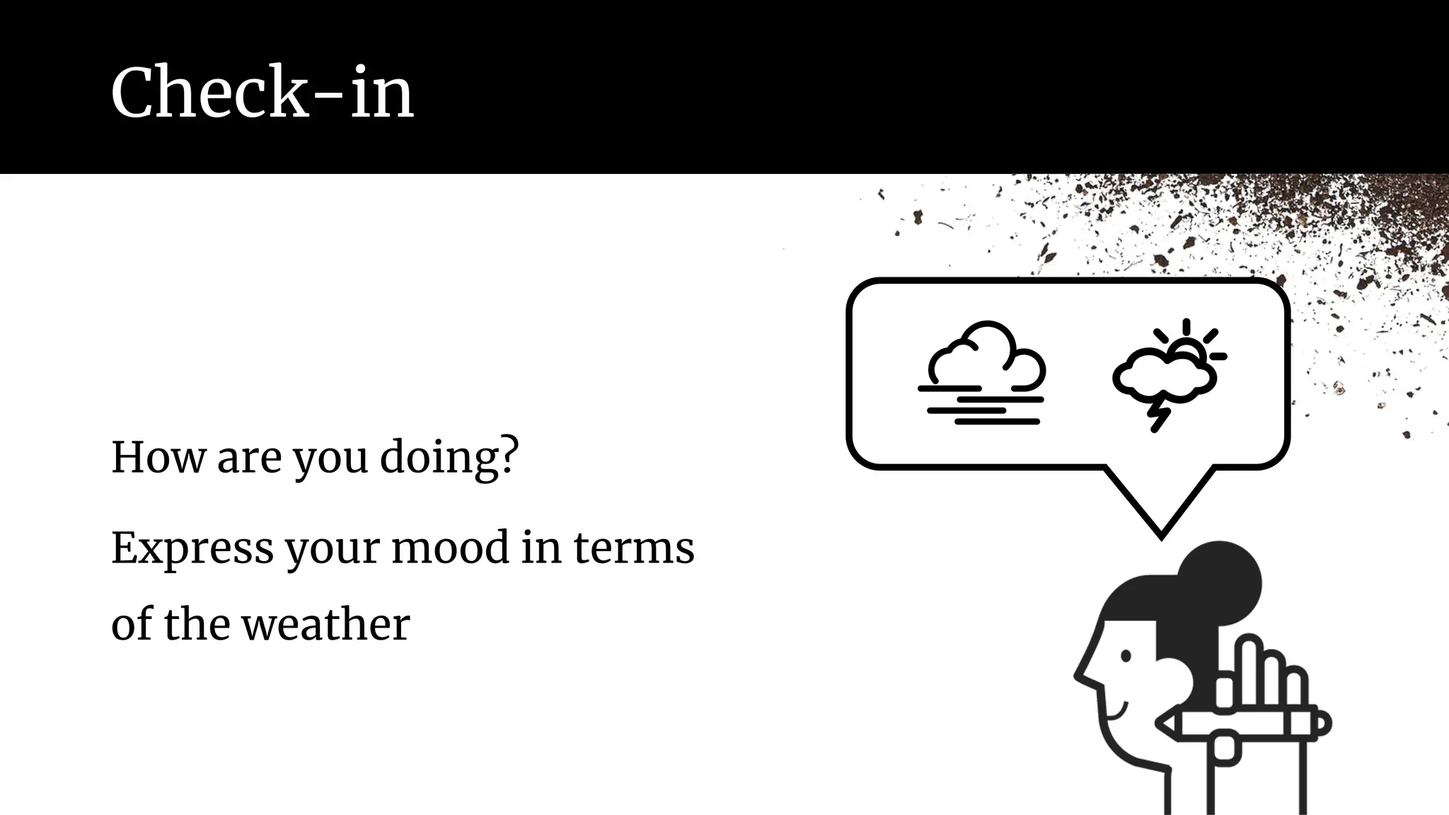 Da Vinci Project Design Thinking Workshop 4: Define & Reframe.pdf