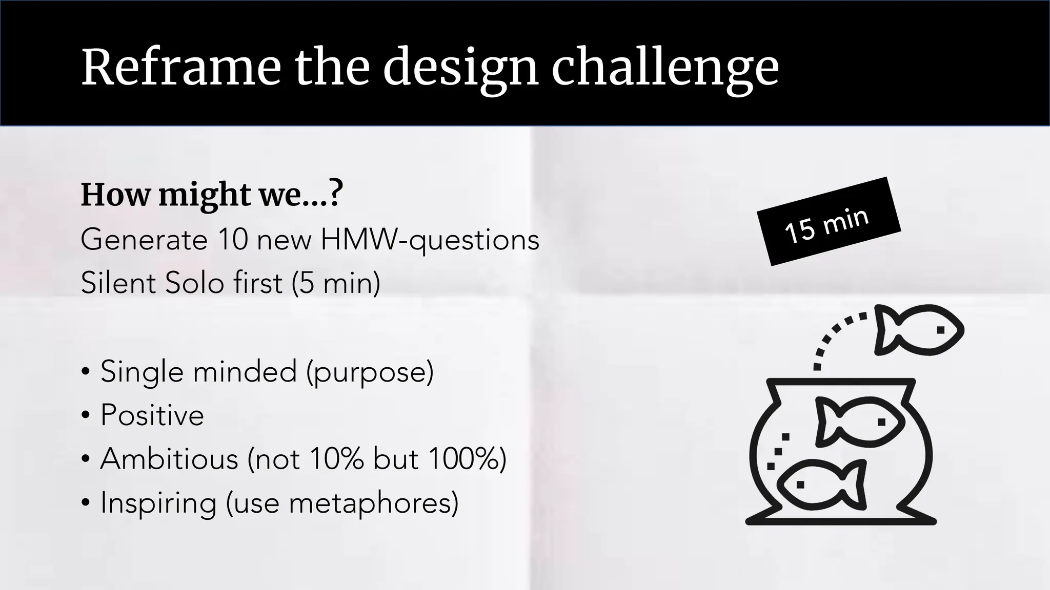 Da Vinci Project Design Thinking Workshop 4: Define & Reframe.pdf