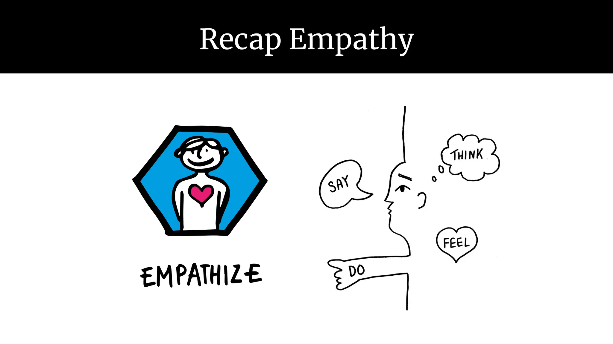 Da Vinci Project Design Thinking Workshop 4: Define & Reframe.pdf