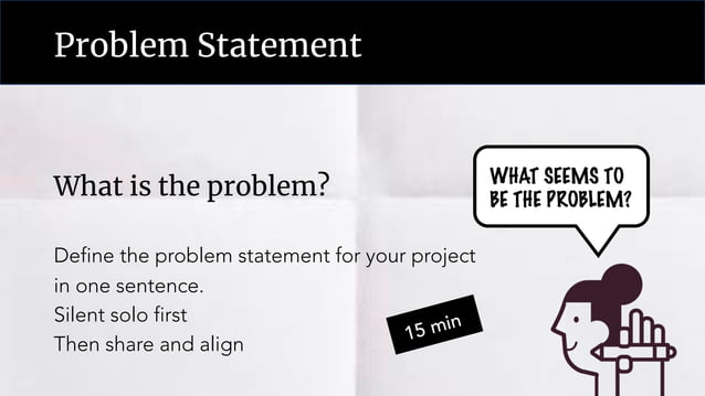 Da Vinci Project Design Thinking Workshop 4: Define & Reframe.pdf