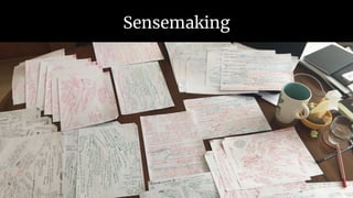 Da Vinci Project Design Thinking Workshop 4: Define & Reframe.pdf