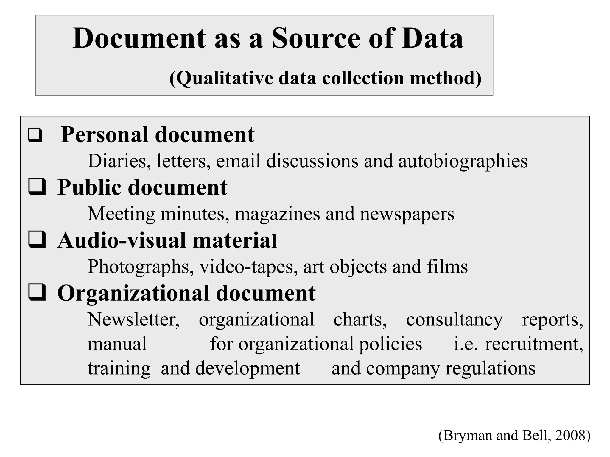 Workshop 4 Qualitative research Design.pptx