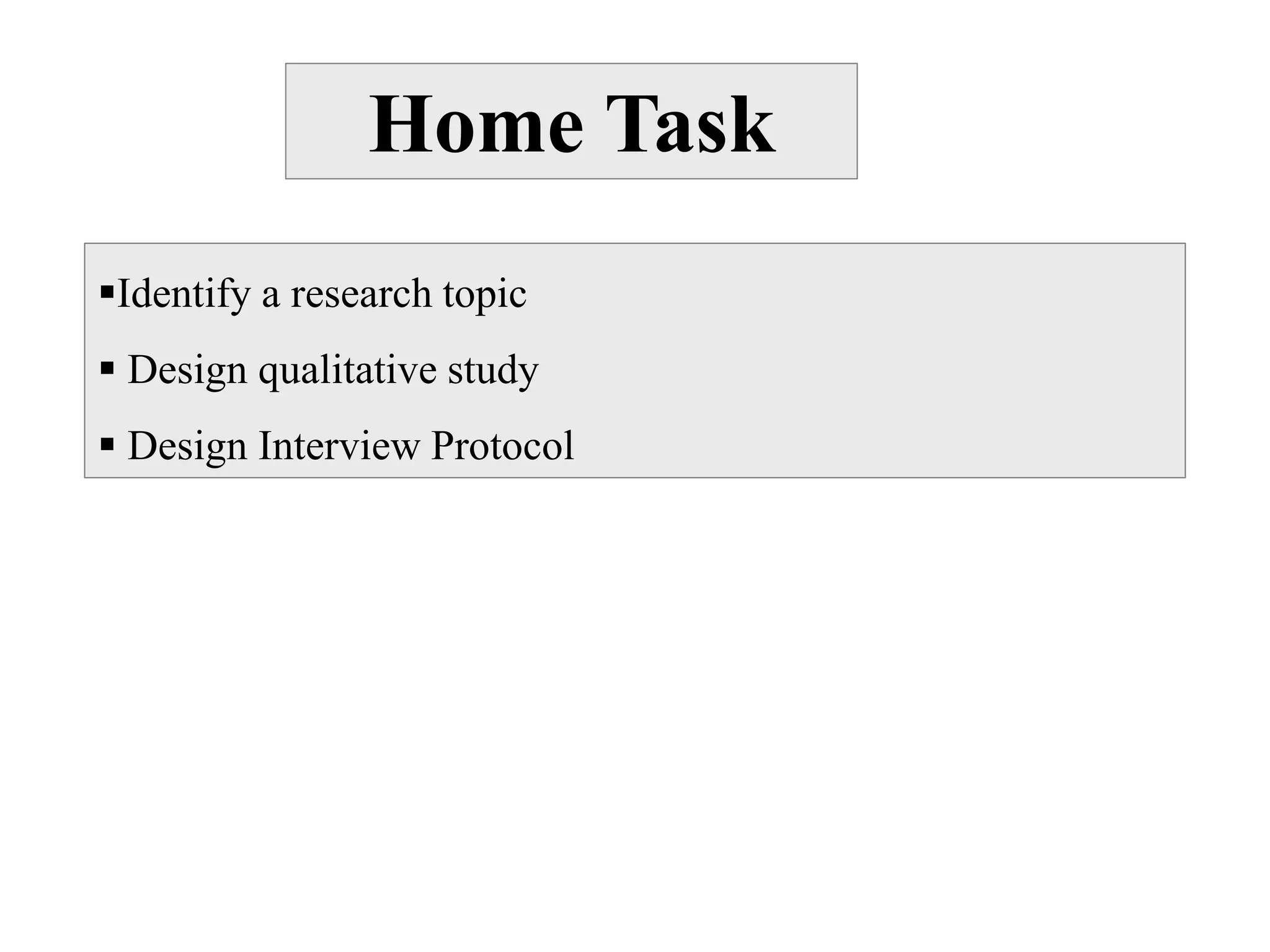 Workshop 4 Qualitative research Design.pptx