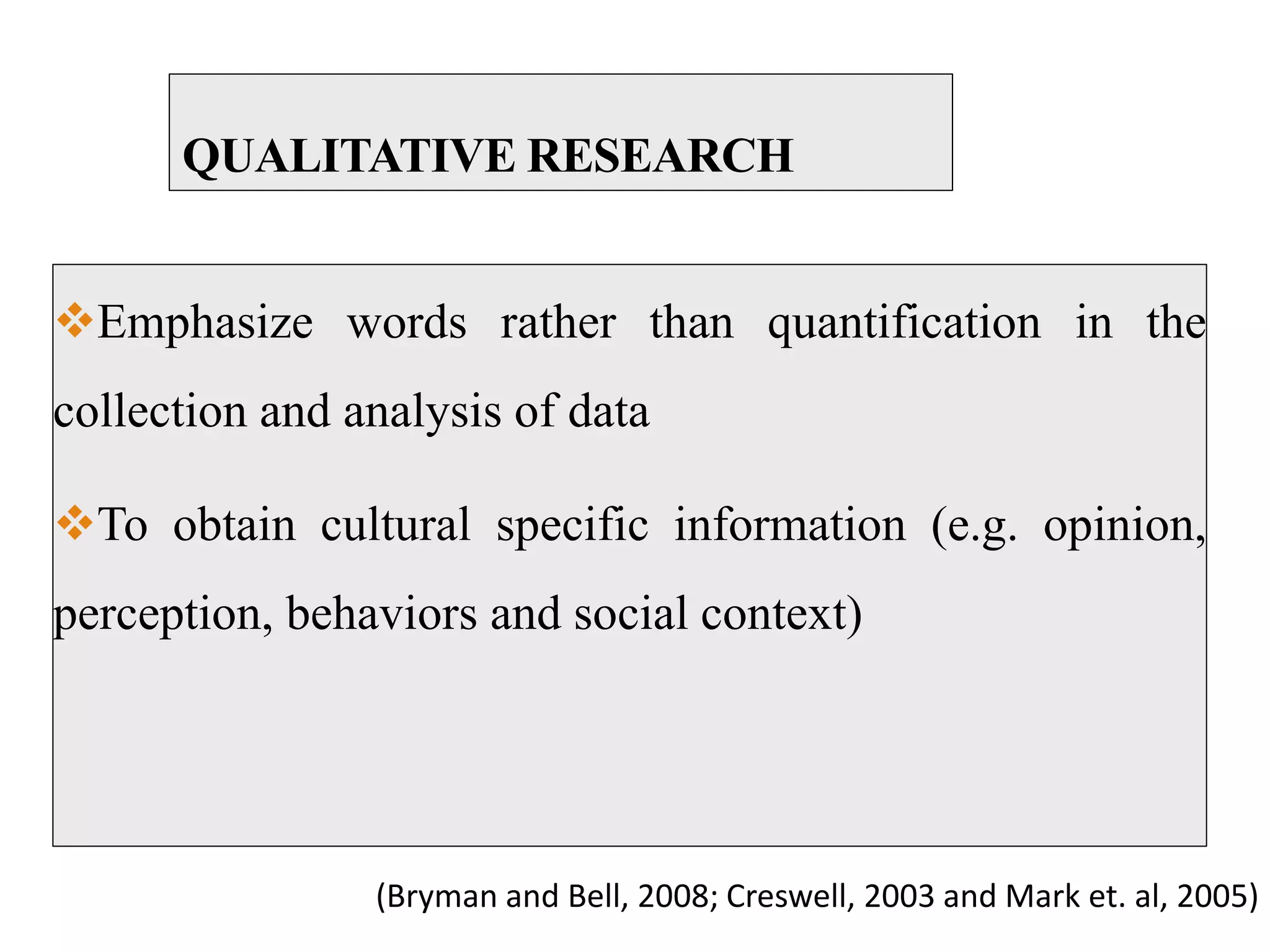 Workshop 4 Qualitative research Design.pptx