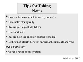 Workshop 4 Qualitative research Design.pptx