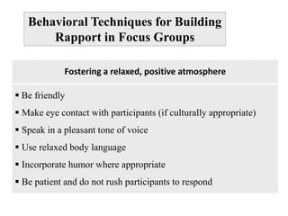 Workshop 4 Qualitative research Design.pptx