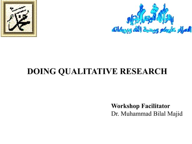 Workshop 4 Qualitative research Design.pptx