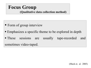 Workshop 4 Qualitative research Design.pptx