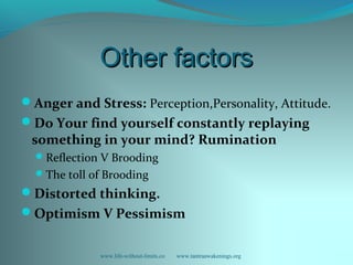 Workshop 4 relationships 2: Family and Friends | PPT