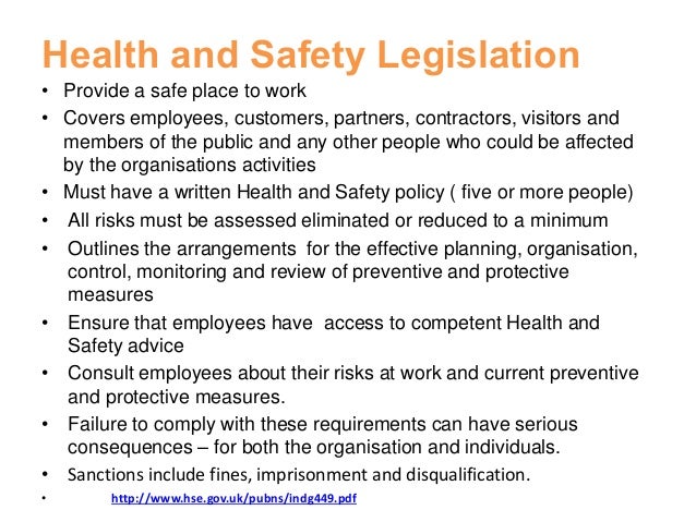 10 Workshop Rules Health And Safety Workshop Rules Teaching Resources The Work Shop Is Not