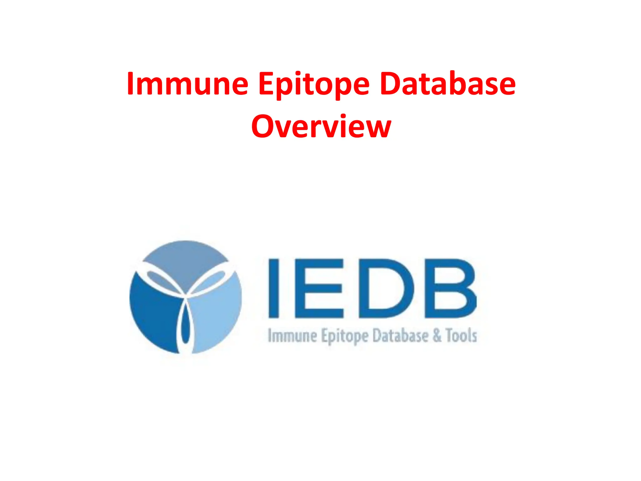 Workshop bioinformatics biology formation.pdf