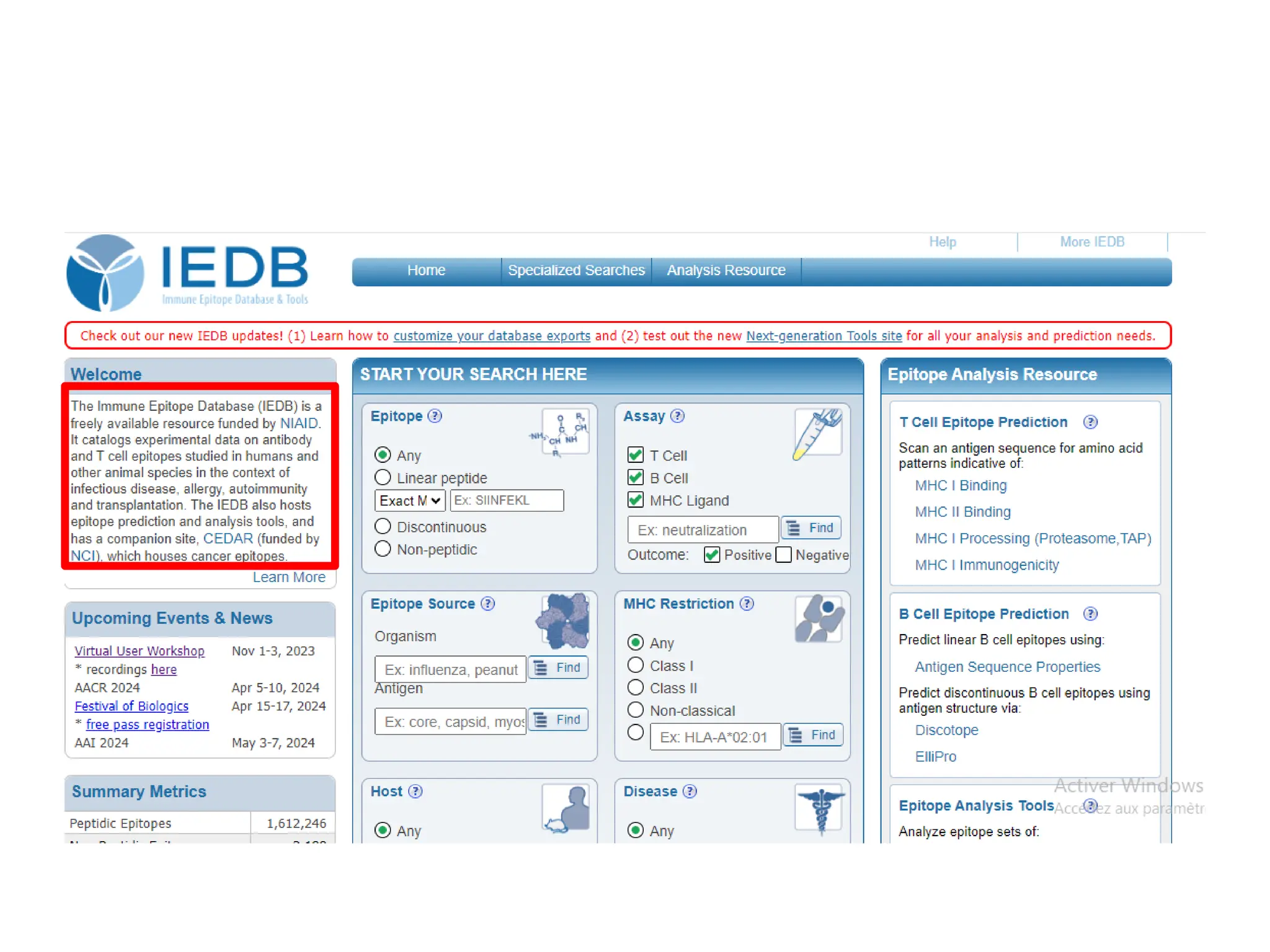 Workshop bioinformatics biology formation.pdf