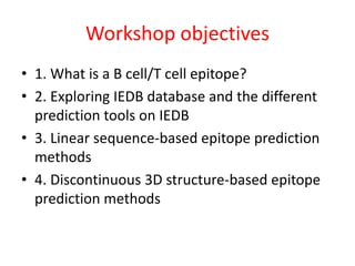 Workshop bioinformatics biology formation.pdf