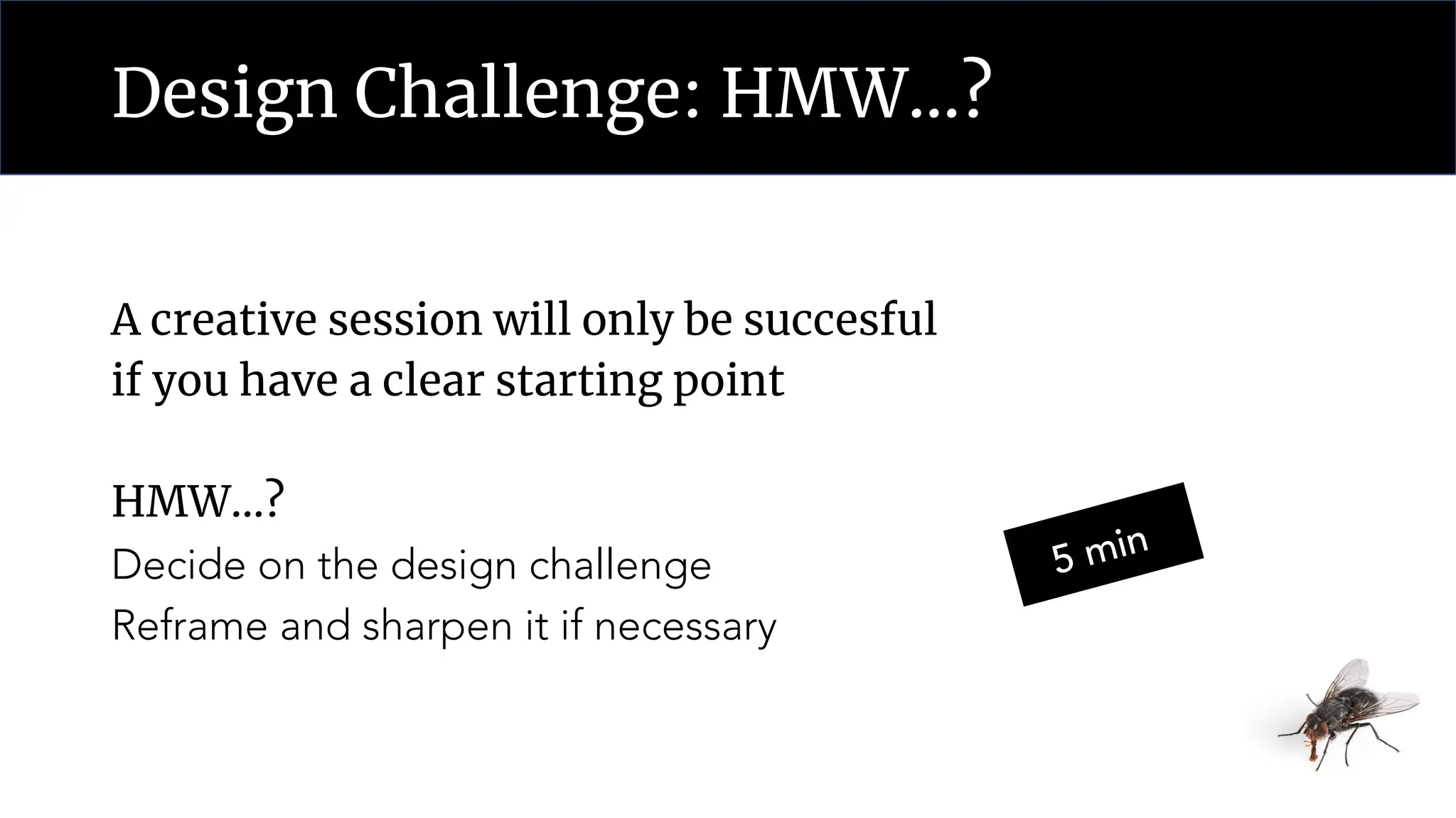 Da Vinci Project Design Thinking Workshop 5: Ideate.pdf