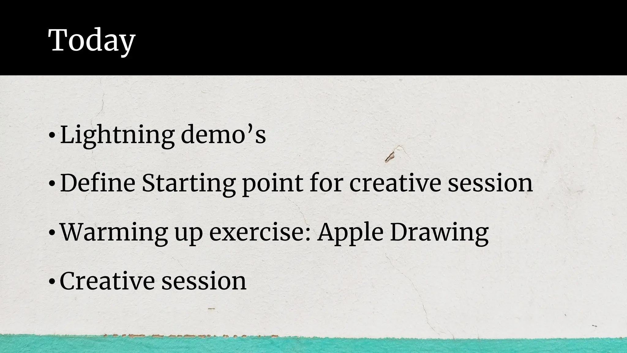 Da Vinci Project Design Thinking Workshop 5: Ideate.pdf