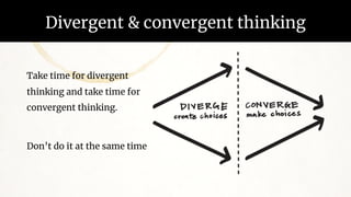 Da Vinci Project Design Thinking Workshop 5: Ideate.pdf