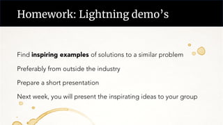 Da Vinci Project Design Thinking Workshop 5: Ideate.pdf