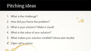 Da Vinci Project Design Thinking Workshop 6 Visual Storytelling.pdf