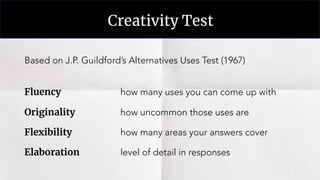 Da Vinci Project Design Thinking Workshop 6 Visual Storytelling.pdf