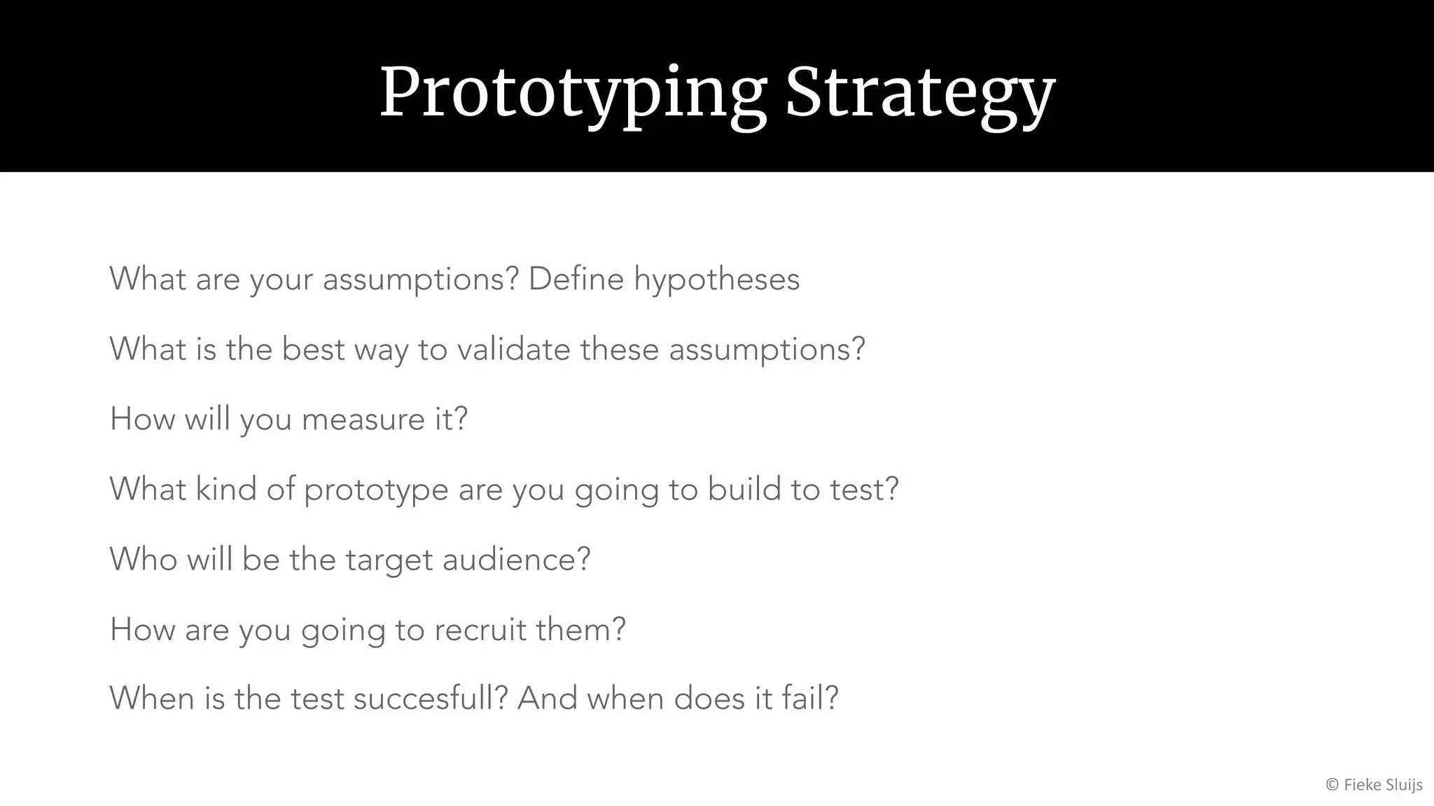 Da Vinci Project Design Thinking Workshop 7: Prototyping.pdf