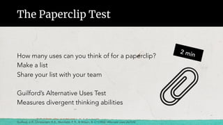 Da Vinci Project Design Thinking Workshop 8: Creative Confidence.pdf