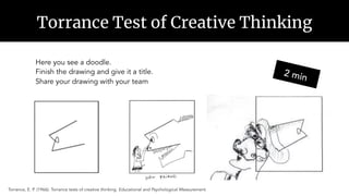 Da Vinci Project Design Thinking Workshop 8: Creative Confidence.pdf
