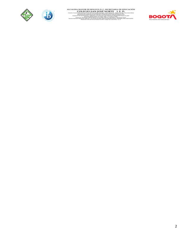 LET´S PRACTICE GRAMMAR USING SIMPLE PAST TENSE | PDF