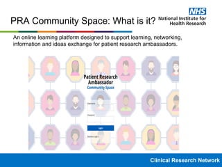 The challenges and benefits of using digital to engage people in ...