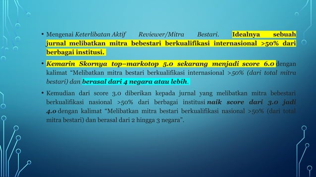 Workshop Akreditasi BEDAH JURNAL FIB UNS 2024.pptx
