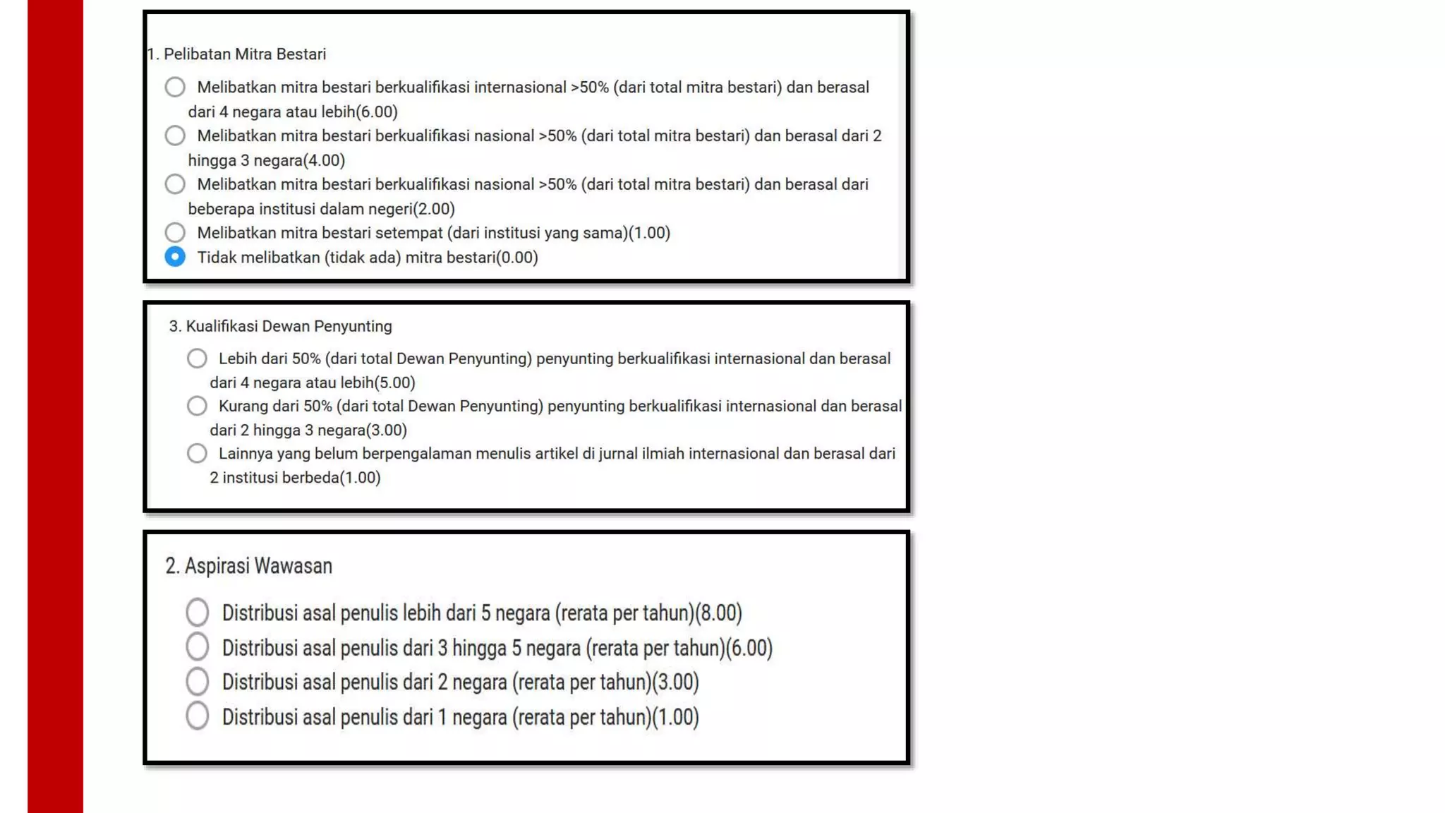 Workshop akreditasi Jurnal FIMPA.pptx