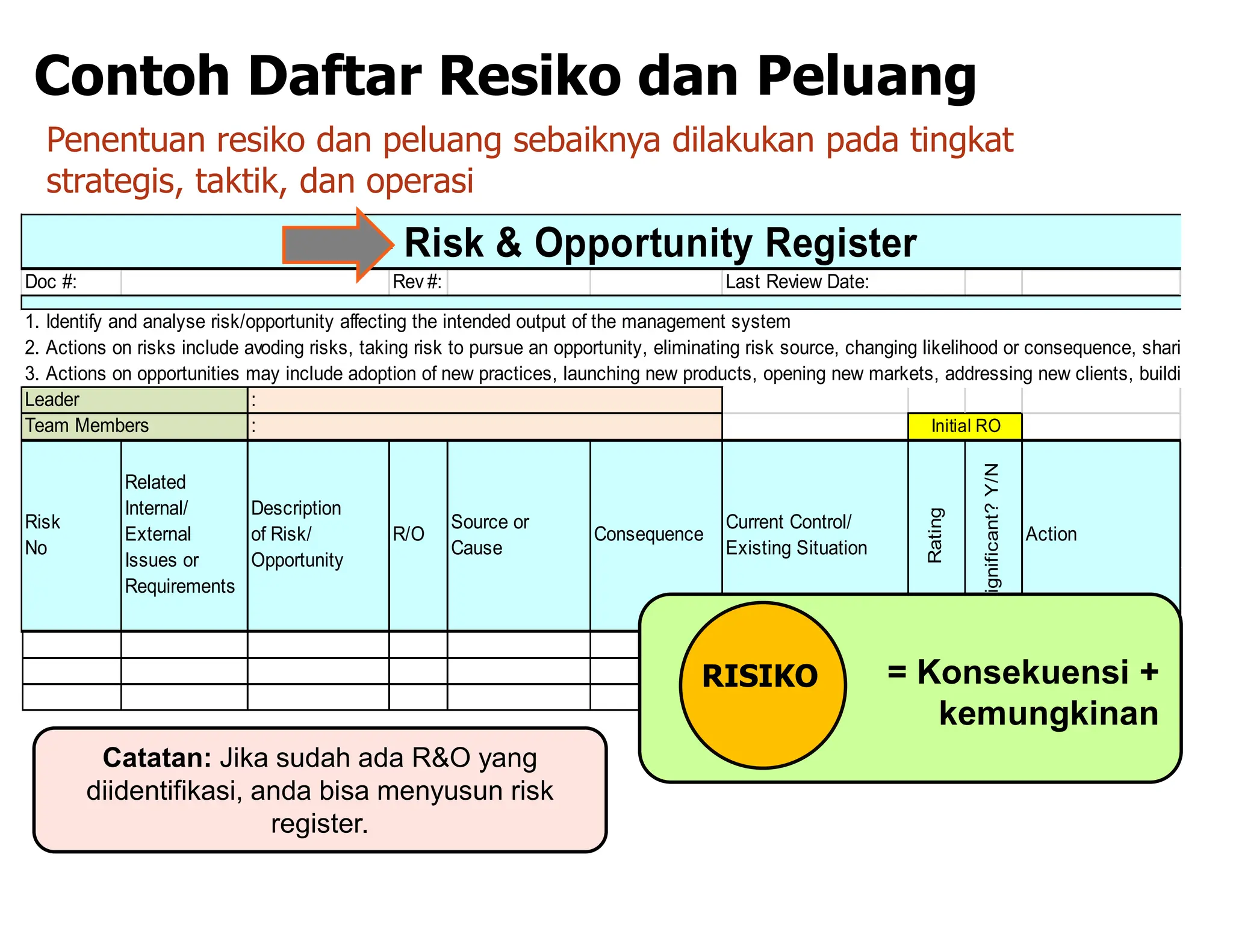 Workshop Analisa Resiko ISO 27001-2022.pdf