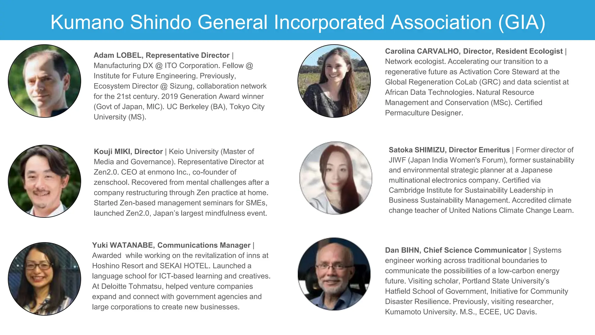 Intro to Kumano Shindo in Kii Japan.pptx