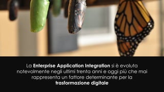 Workshop API Management | PDF