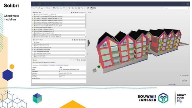 Workshop BIM ASVB Leerfabriek | PPT