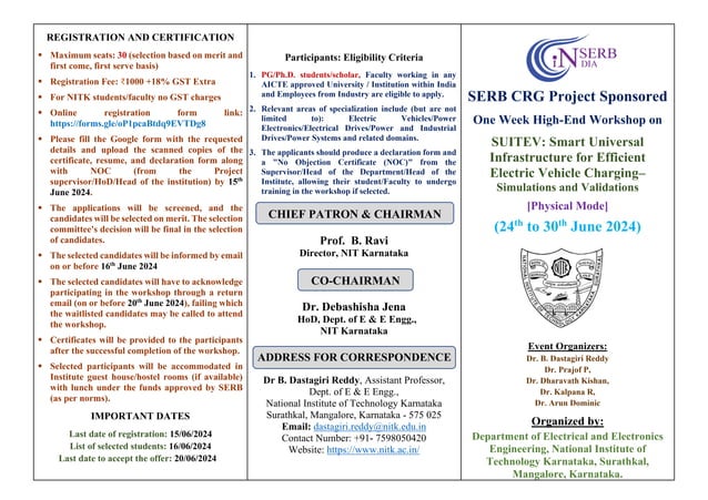 Workshop Brochure for faculty members.pdf