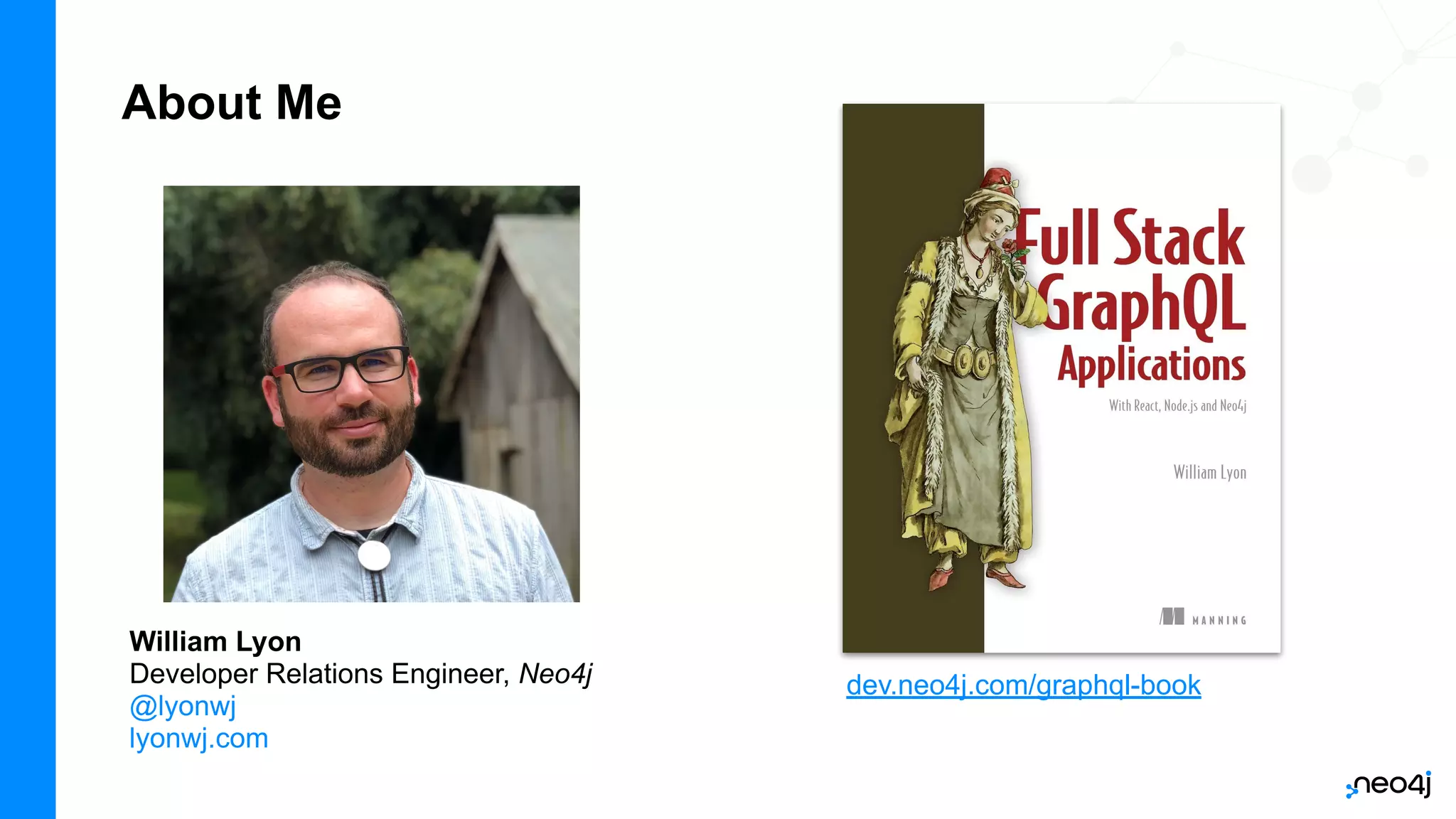 Training Series Build A Routing Web Application With Openstreetmap Neo4j And Leafletjs