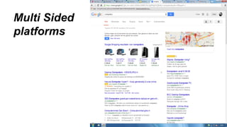 Workshop business models. | PDF