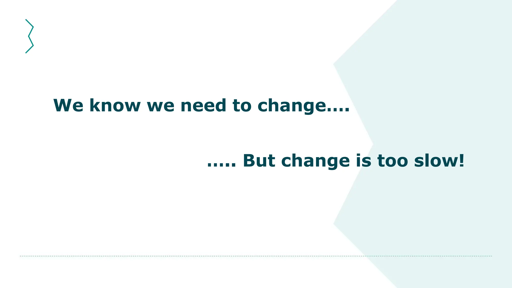 Workshop Chemical Robotics ChemAI 231116.pptx