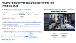 Workshop Chemical Robotics ChemAI 231116.pptx