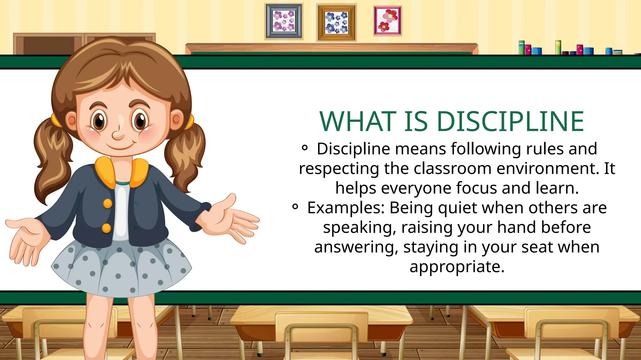 workshop classroom problem-sharon and nifitha.pptx