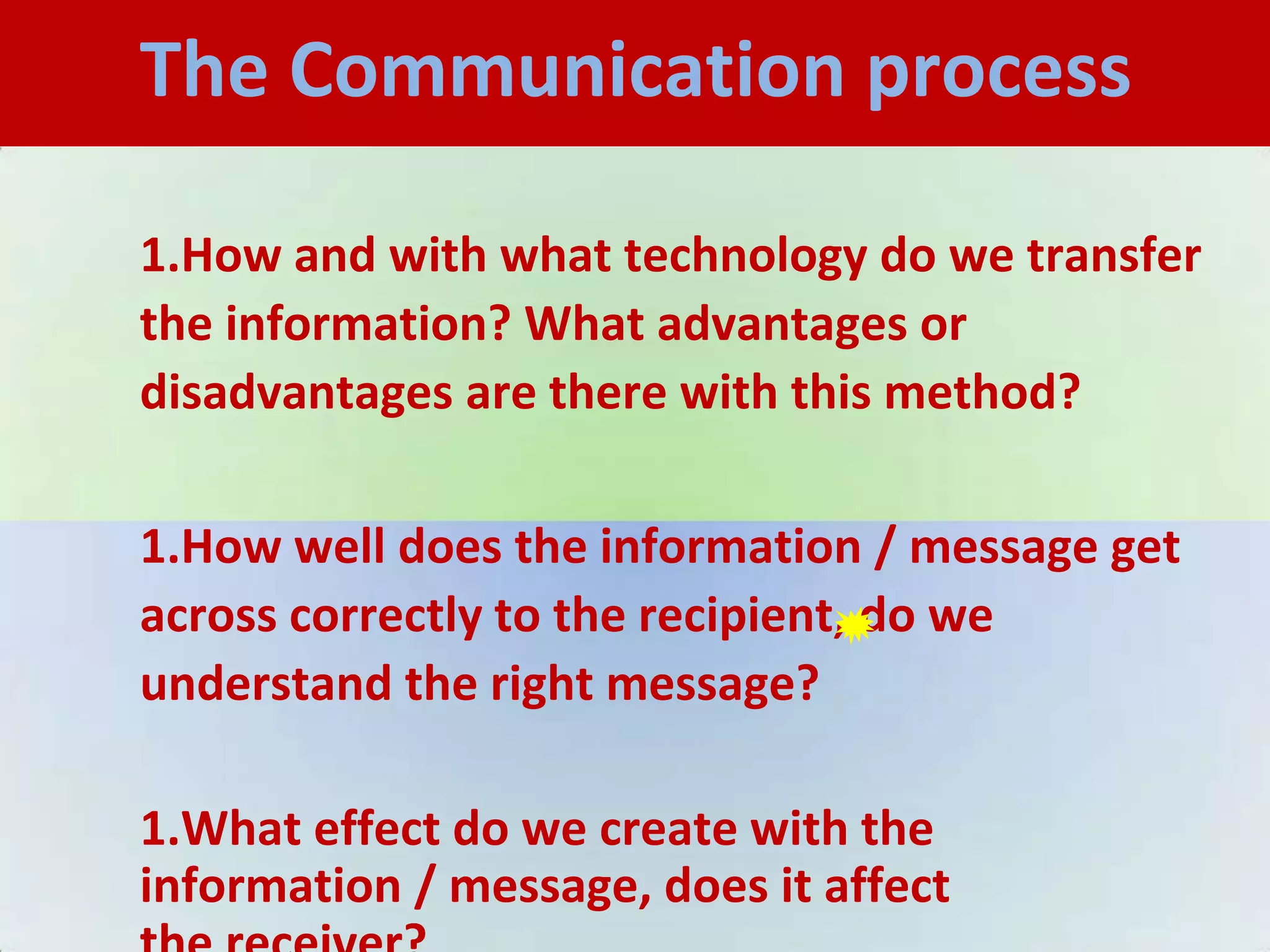 Workshop communication by peter romboli.pptx