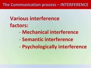Workshop communication by peter romboli.pptx