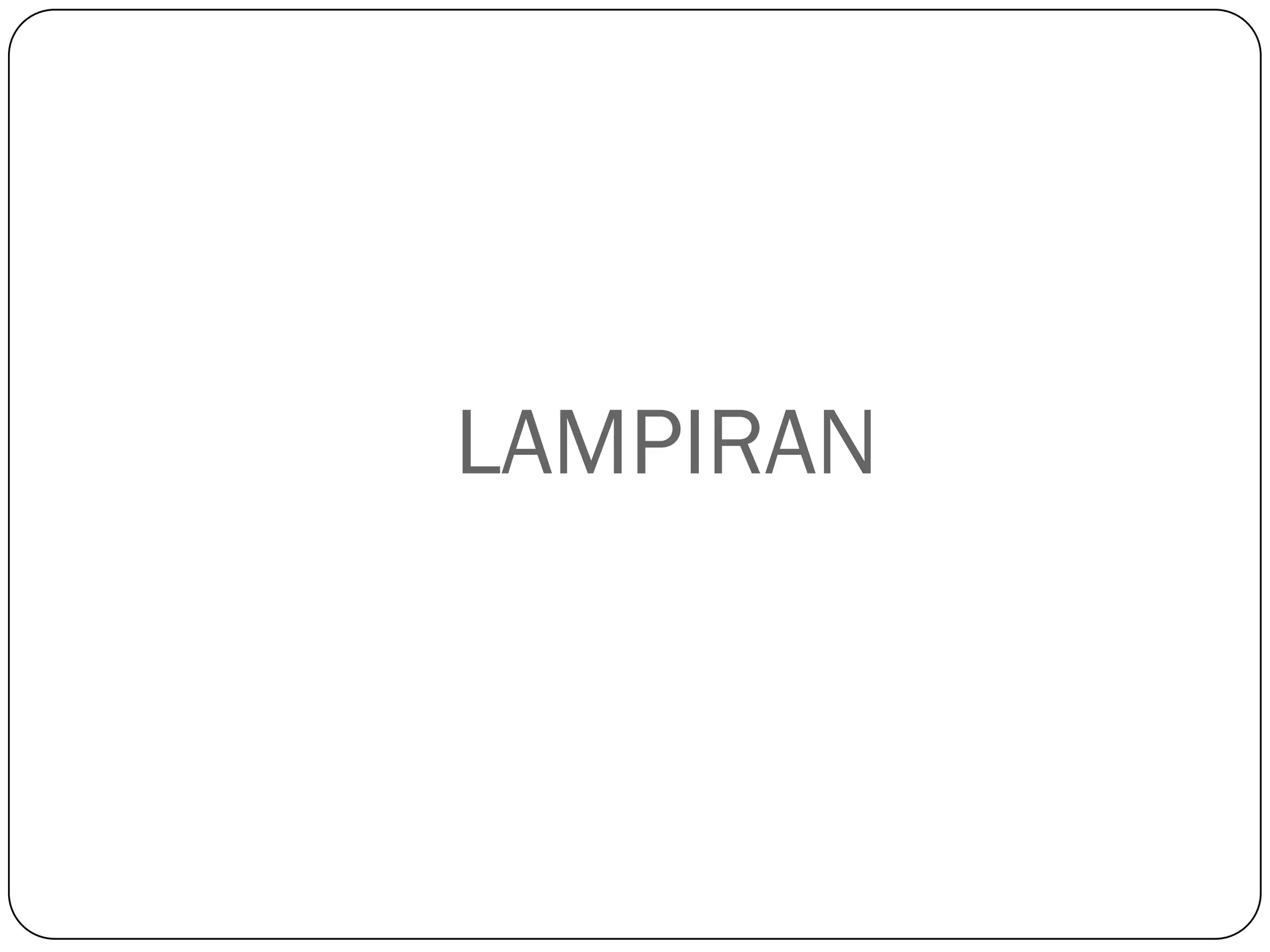 Konsumsi dan Permintaan Daging Sapi dan Kerbau Masyarakat Indonesia | PDF