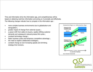 What is data mining ? | PDF | Databases | Computer Software and Applications