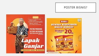 Workshop Desain Poster Bisnis_tyas.pptx